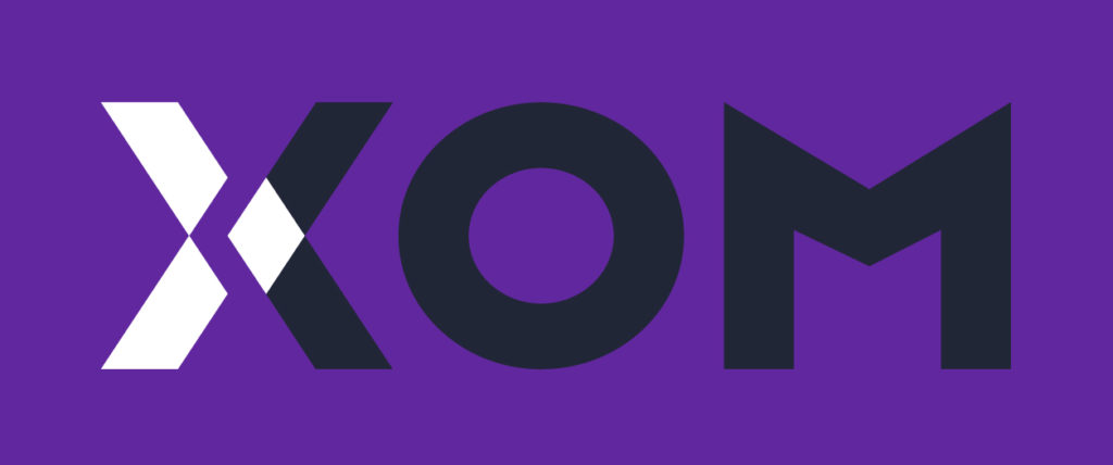 DigiDay 2021 – Unternehmensvorstellung « BDS AG