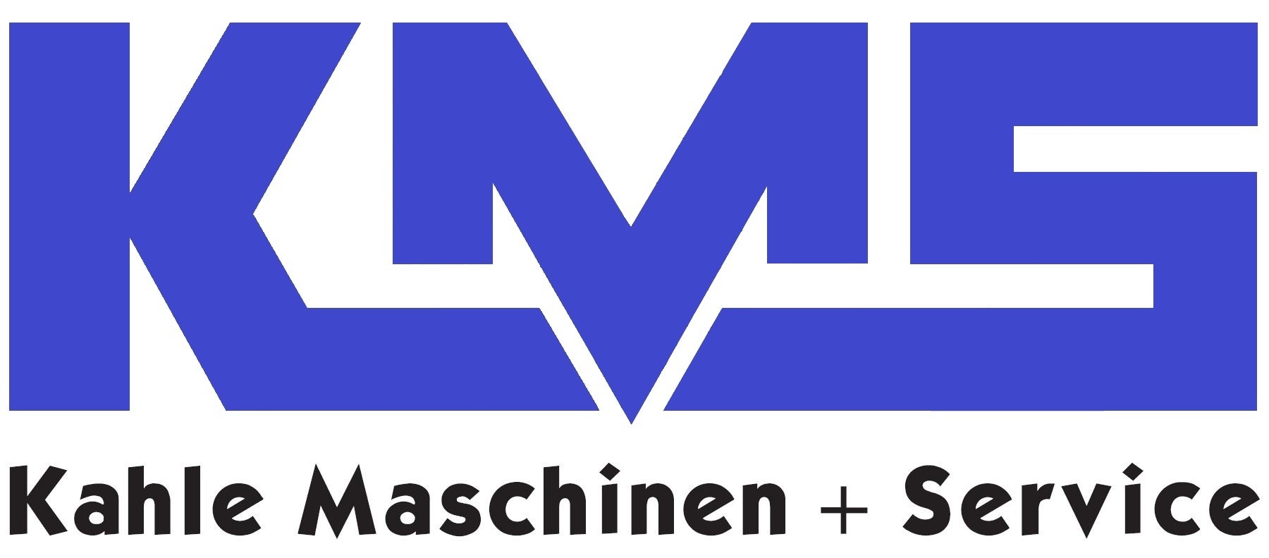 Stahlhandelstag 2025 « BDS AG